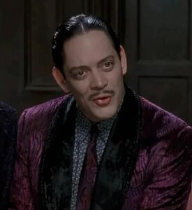 Men's Robes In Movies | Classic Dressing Gowns And Smoking Jackets