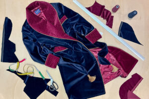 Before You Buy: Everything You Need To Know About Robes – Stories Of ...